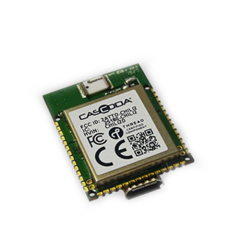 Packet Sniffer - Unlocking Smart Building KNX IoT Connectivity