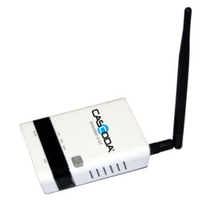 KNX IoT Hub - Unlocking Smart Building KNX IoT Connectivity