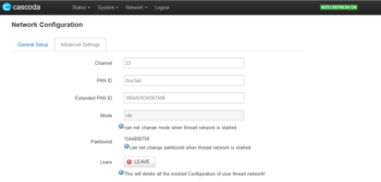 KNX IoT Hub - Unlocking Smart Building KNX IoT Connectivity