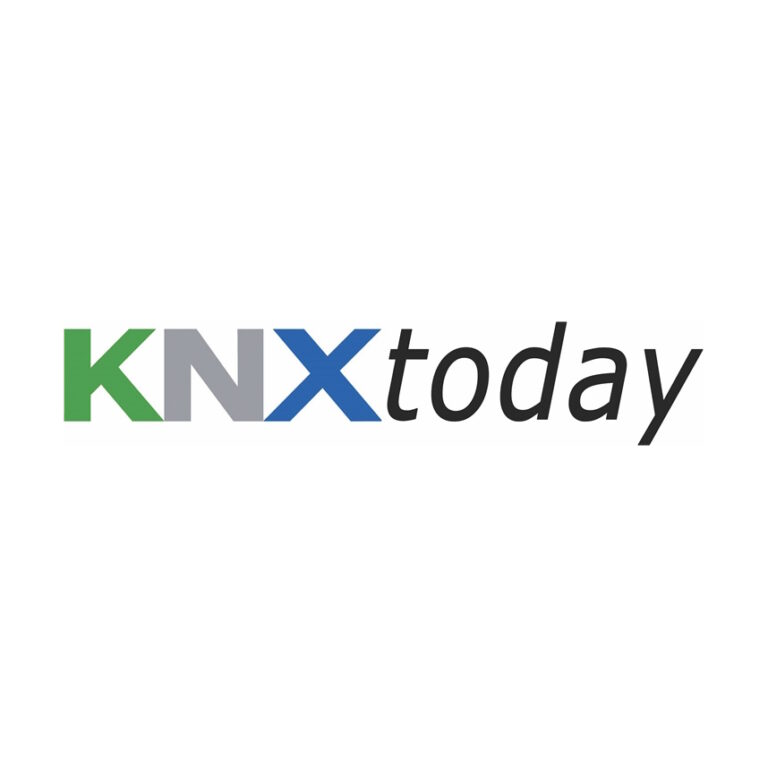 KNX Today: KNX IoT: Part 2 – the advantages of Thread - Unlocking Smart ...
